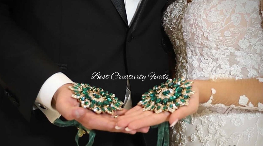 Traditional Henna Wraps Modern Henna Wrap Khena Pech Afghan Persian ...