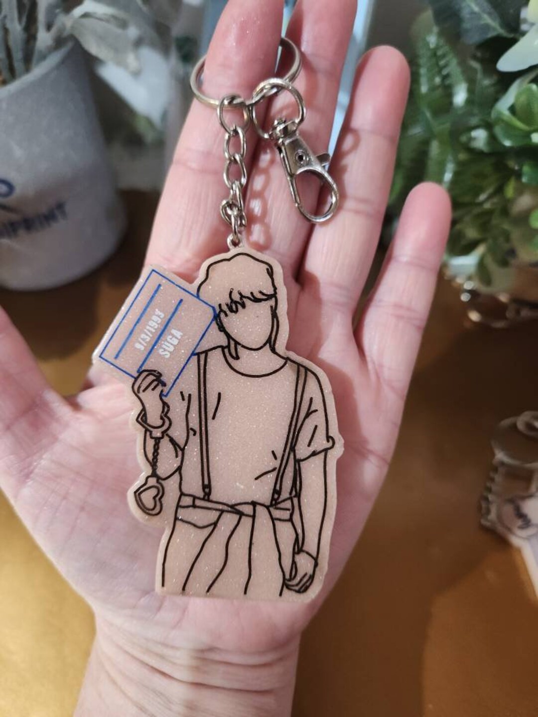 This item is unavailable - Etsy