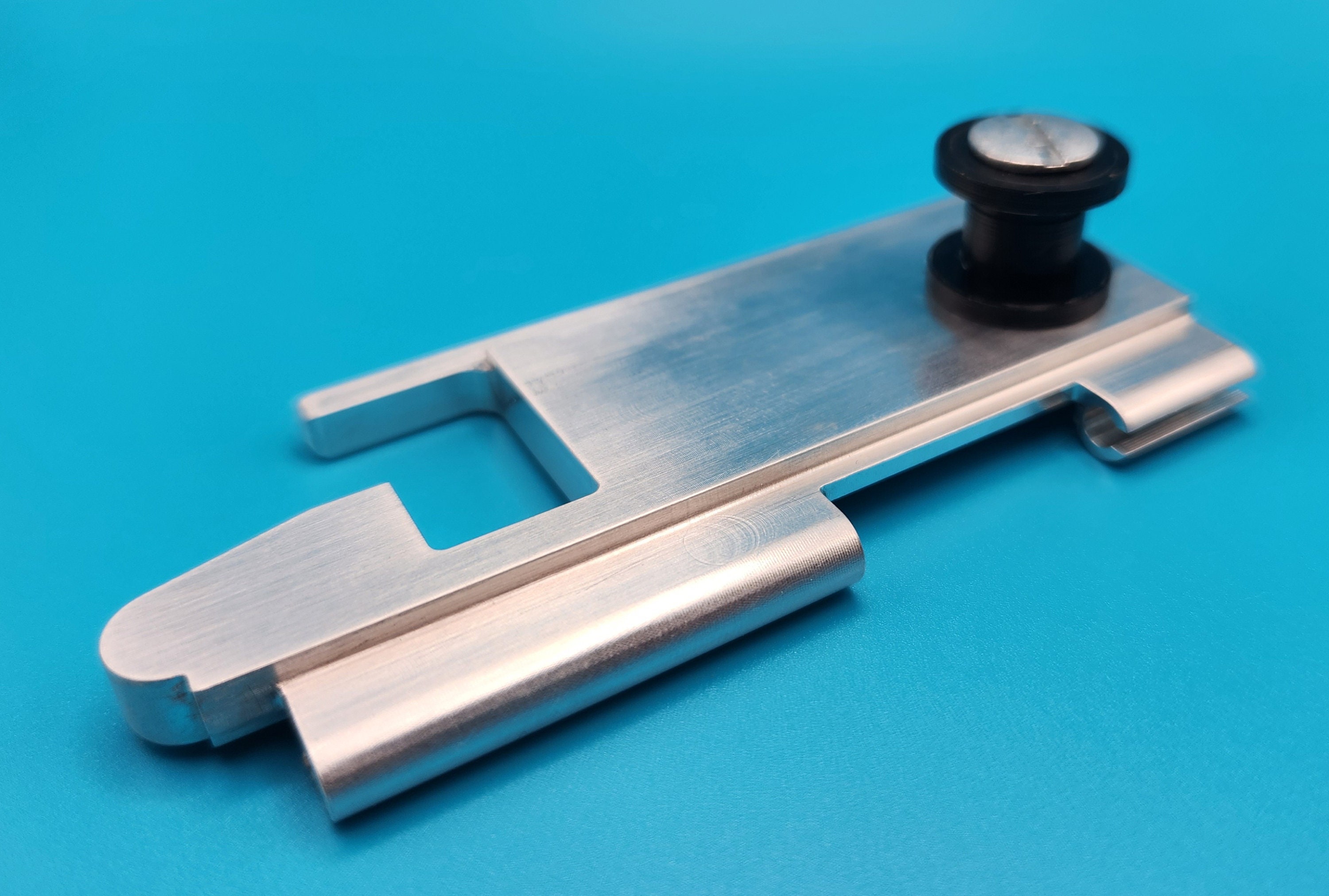 Ferrari Mondial Sunroof Repair Kit - Etsy