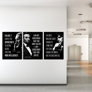 Henry Ford Failure is Simply the OPPORTUNITY to Begin AGAIN ...