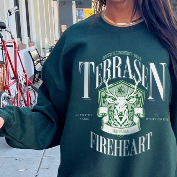 Seaweed Brain Candle Percy Jackson Merch Bookish Candle Camp Half Blood ...