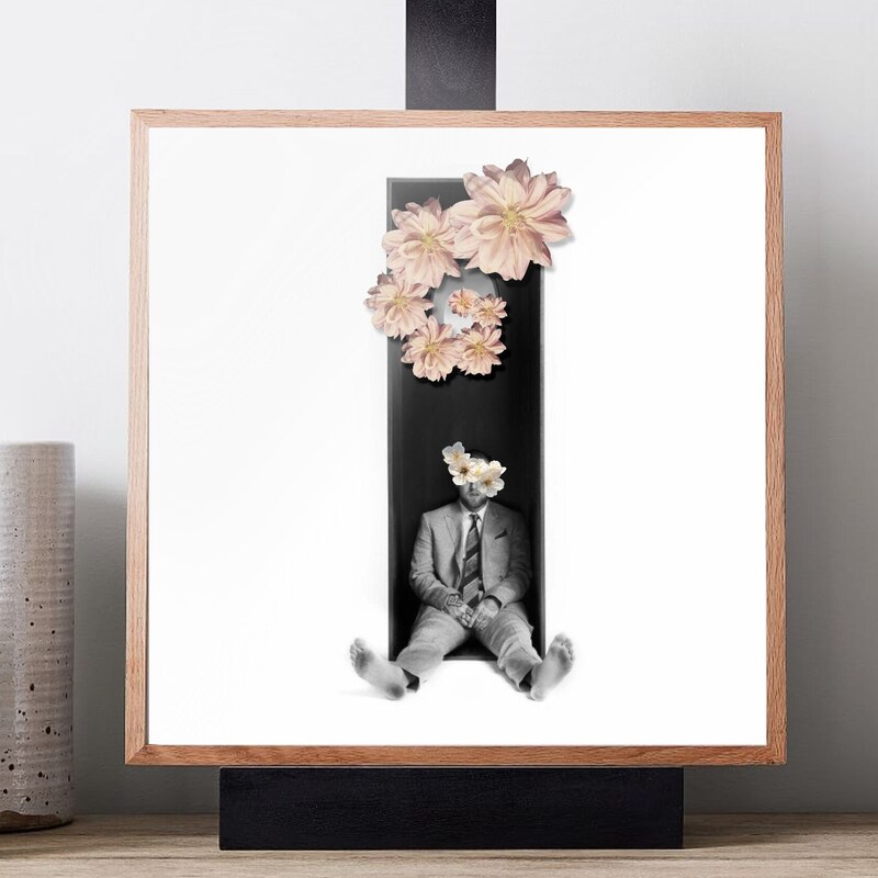 Mac Miller Poster - Etsy