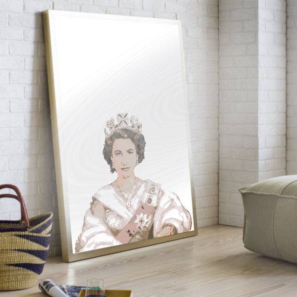 Pop Culture Art - Etsy