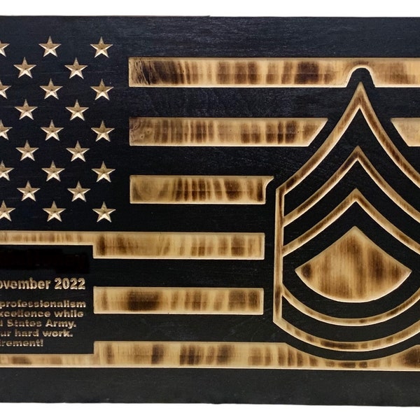 Military Pcs Gifts - 60+ Gift Ideas for 2024