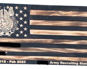 Army Ets Gifts - Etsy