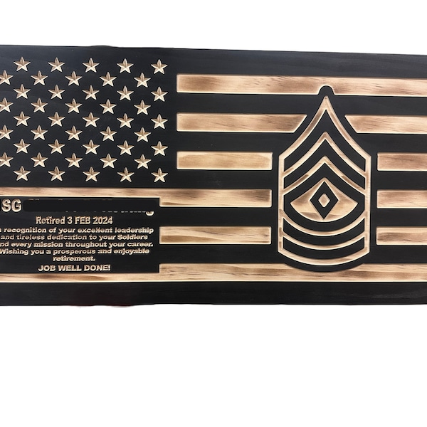 Military Pcs Gifts - 60+ Gift Ideas for 2024