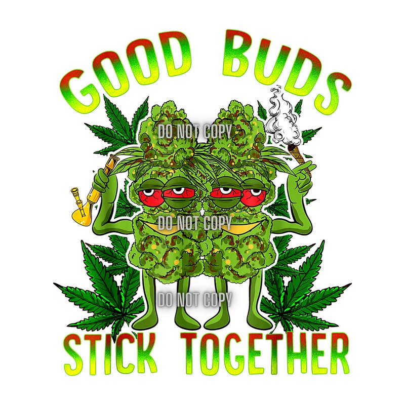 Good Press Ceramics - Etsy