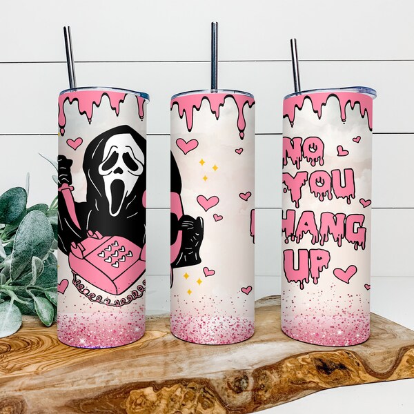 Popular Tumbler Designs - Etsy