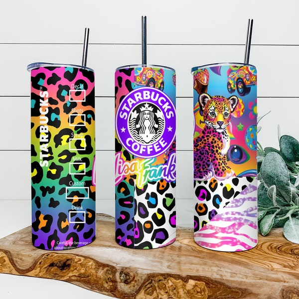 Popular Tumbler Designs - Etsy