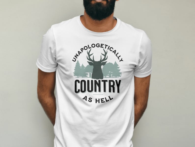 Country PNG and SVG Bundle | Country Music Svg and Png Bundle - Etsy