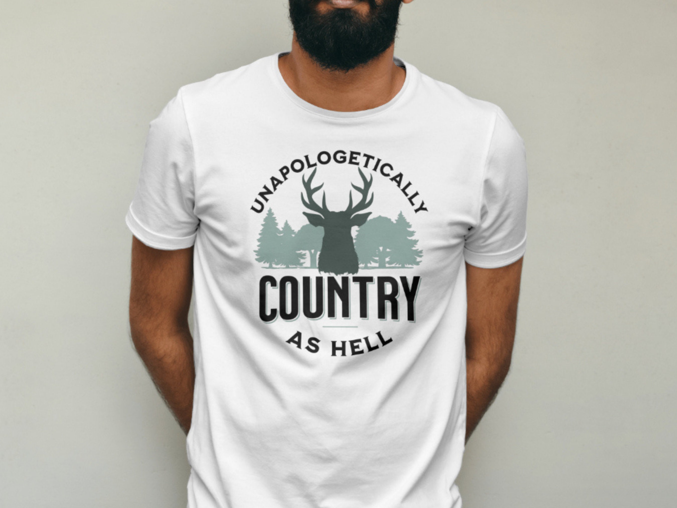 Country PNG and SVG Bundle Country Music Svg and Png Bundle - Etsy