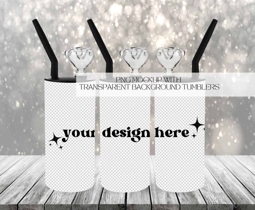 22oz Hookah Tumbler Mockup, Full View Wrap Mockup, Hookah Mockup - Etsy