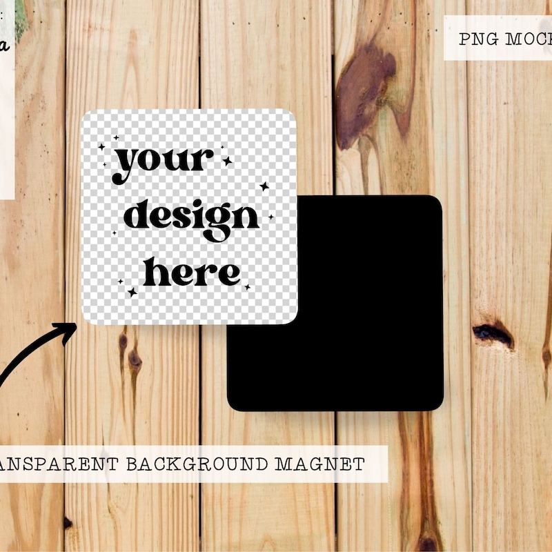 Music Magnet Png - Etsy