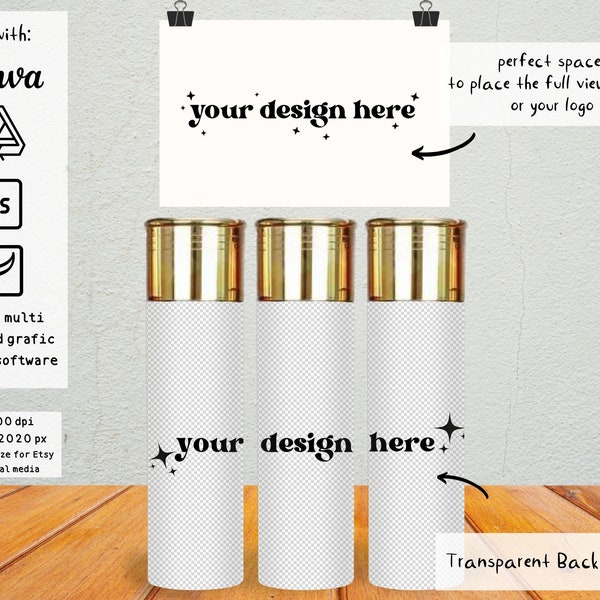 Shotgun Shell Decor - Etsy