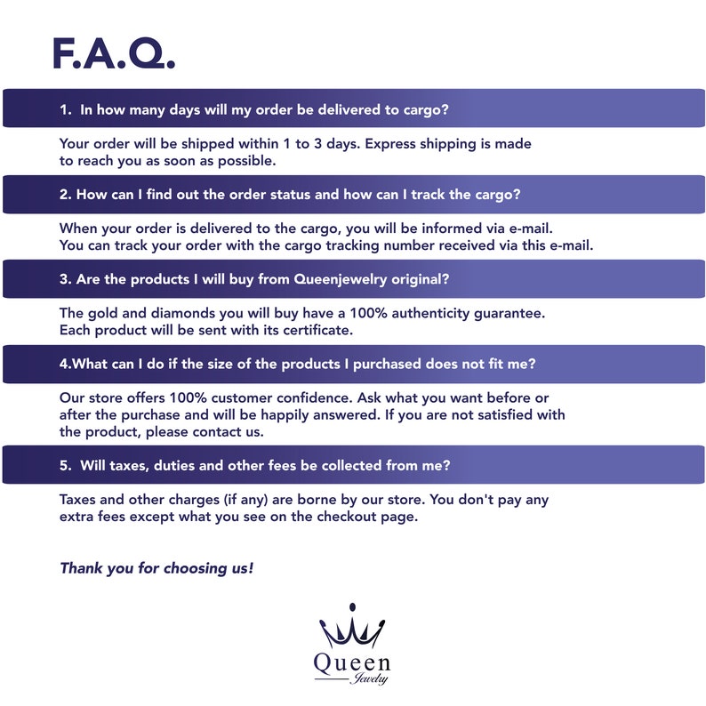 14K 10K 8K Solid Gold Real Diamond Dangle Blue Topaz Round Earrings ...