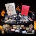 Lucifer, Lucifer Altar Kit, Lucifer Altar Set, Lucifer Altar Box, Ways ...