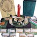 PAN Altar Kit - Etsy