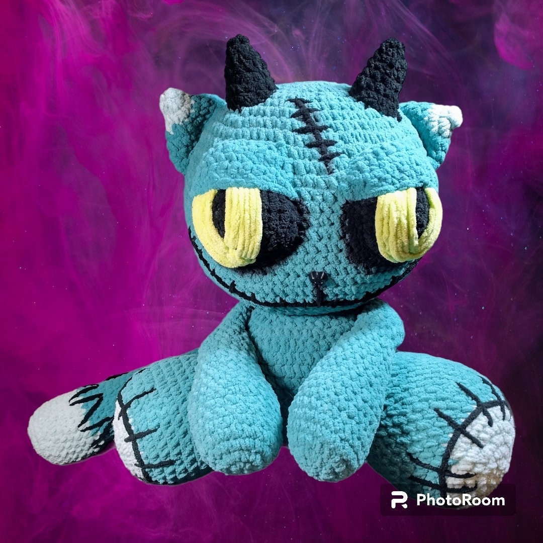 This item is unavailable - Etsy