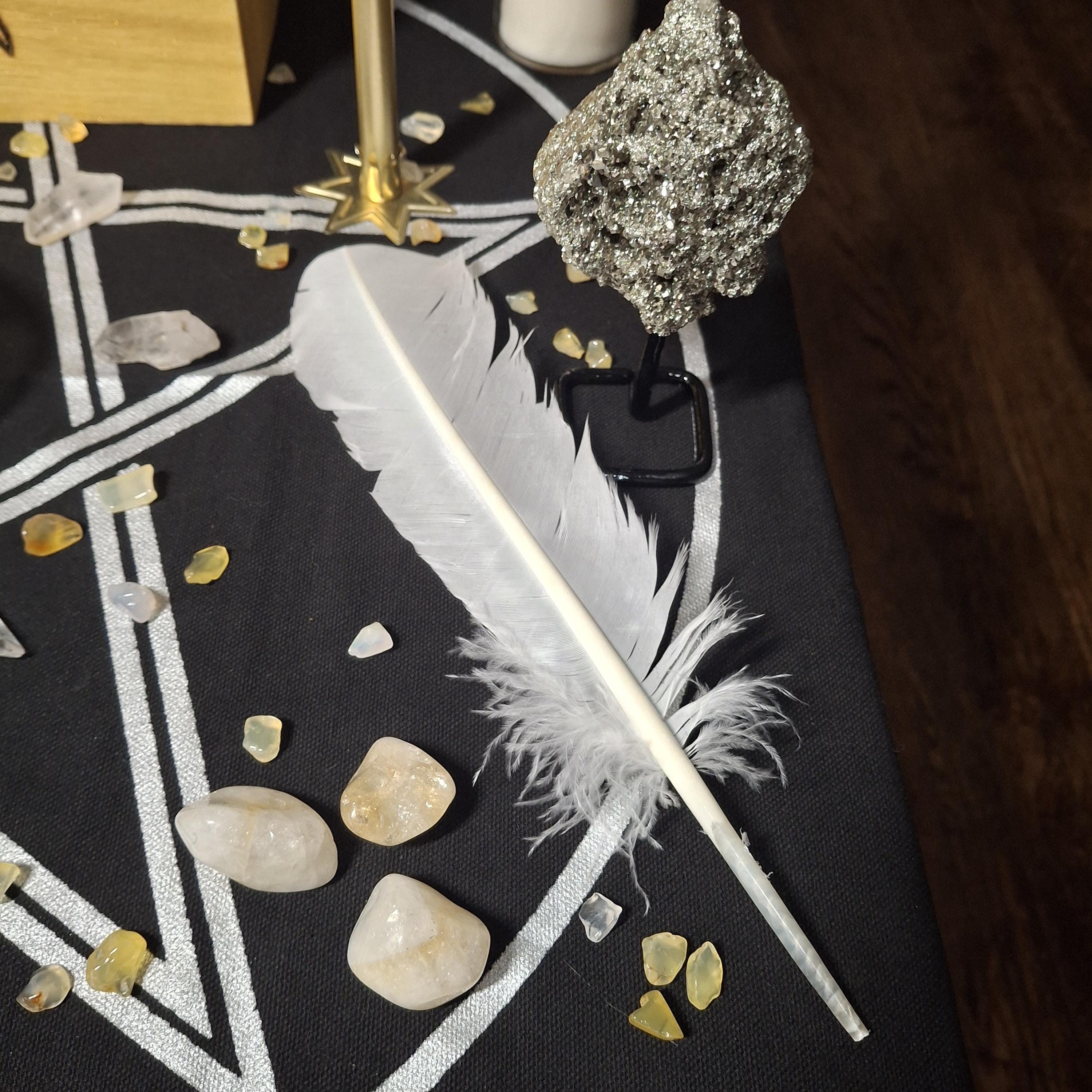 APOLLO Altar. EVERYTHING You Need!!! - Etsy