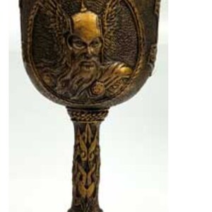 Thor Altar Kit - Etsy