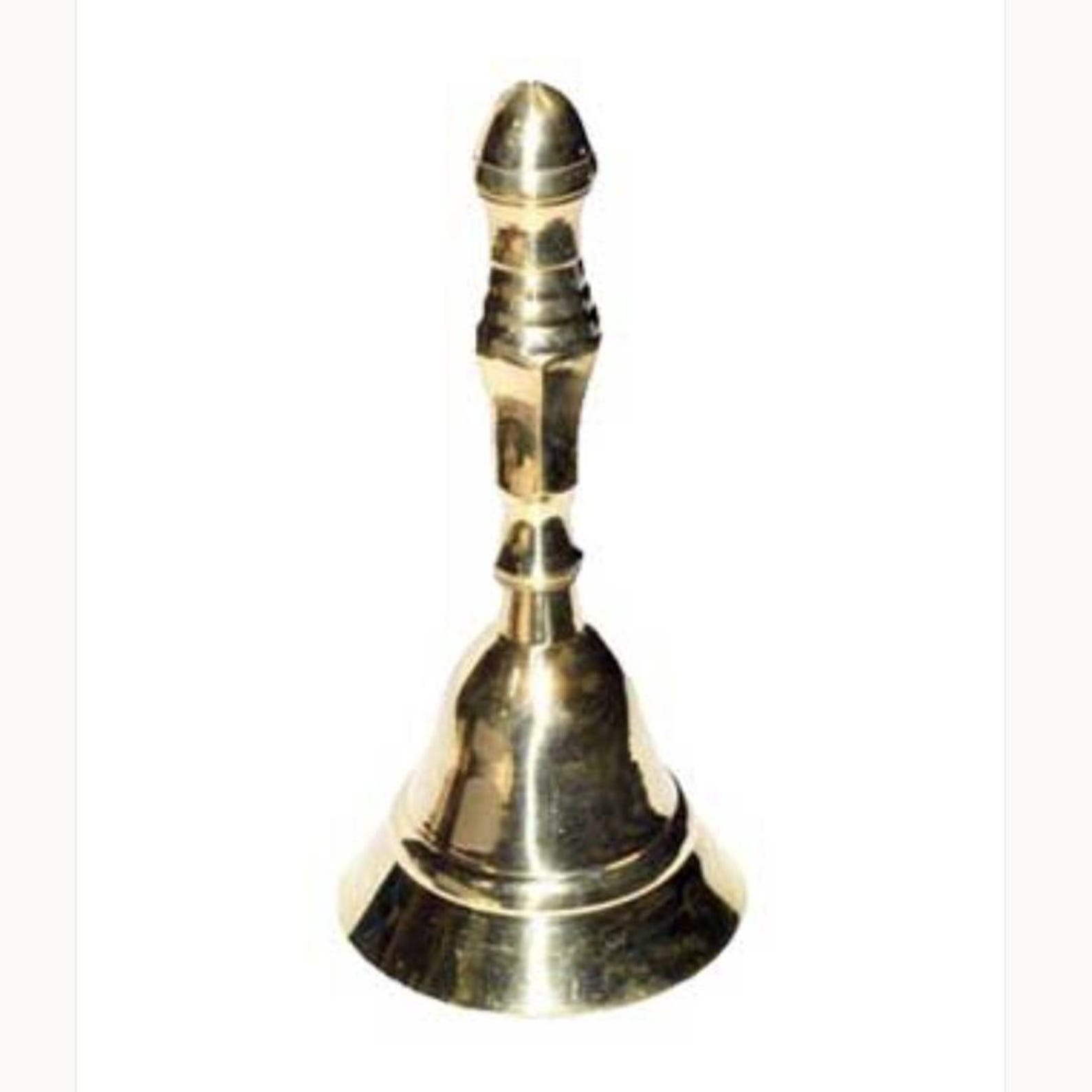 König Paimon, König Paimon Altar Kit, König Paimon Altar Set, König ...
