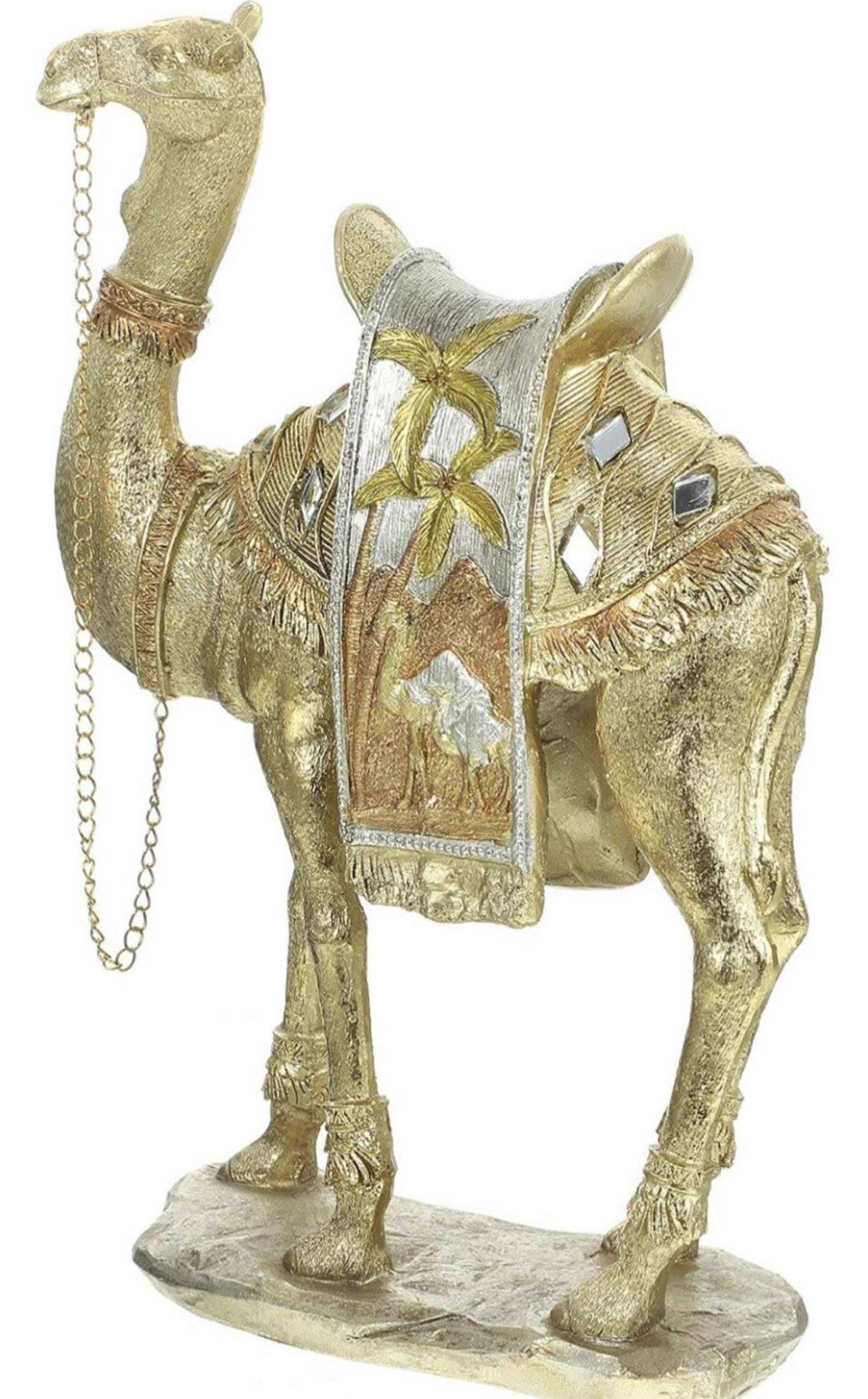 König Paimon, König Paimon Altar Kit, König Paimon Altar Set, König ...