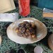 PAN Altar Kit - Etsy