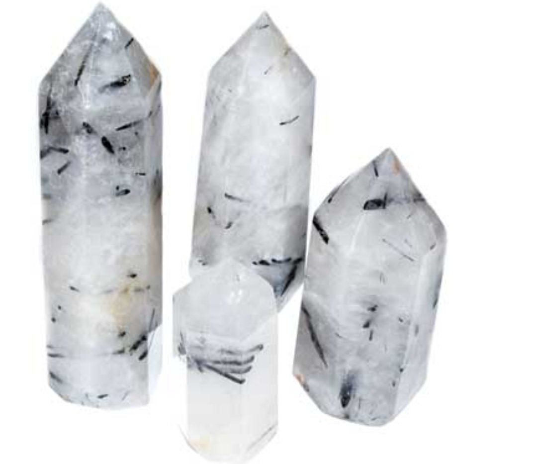 König Paimon, König Paimon Altar Kit, König Paimon Altar Set, König ...