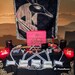 SET Altar Kit - Etsy