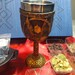 Thor Altar Kit - Etsy