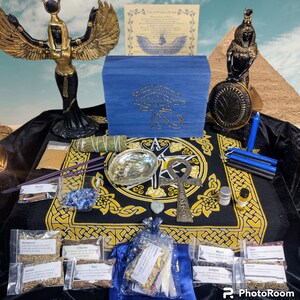 MorbidHookers - Etsy