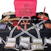 SET Altar Kit - Etsy