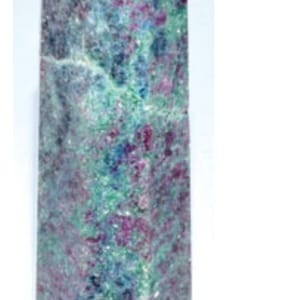 Lucifer, Lucifer Altar Kit, Lucifer Altar Set, Lucifer Altar Box, Ways ...