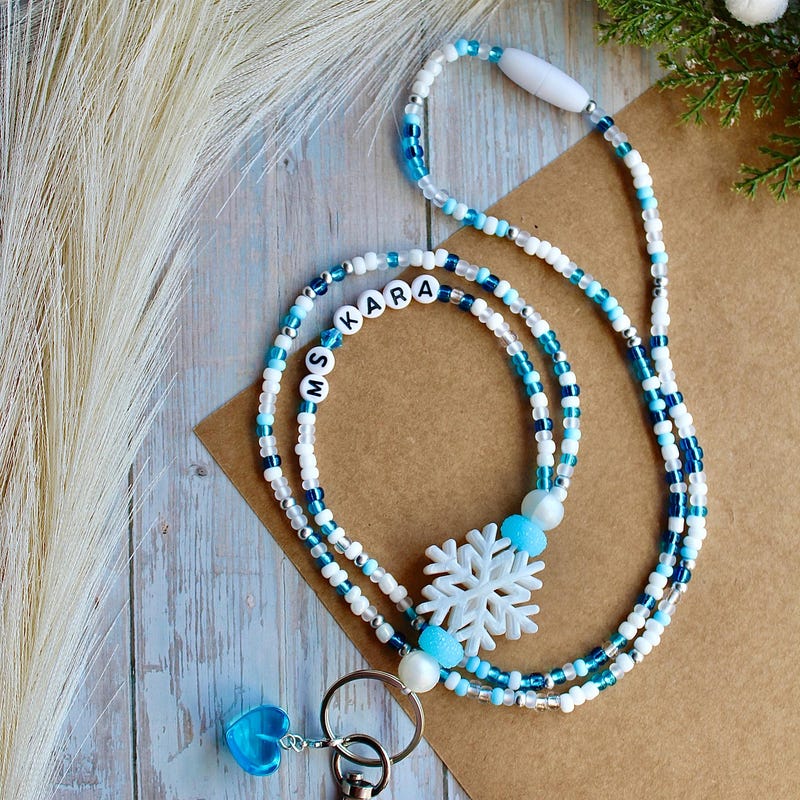 KarasCraftCove - Etsy