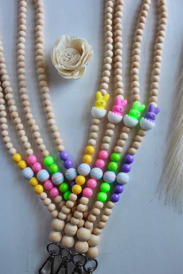 KarasCraftCove - Etsy