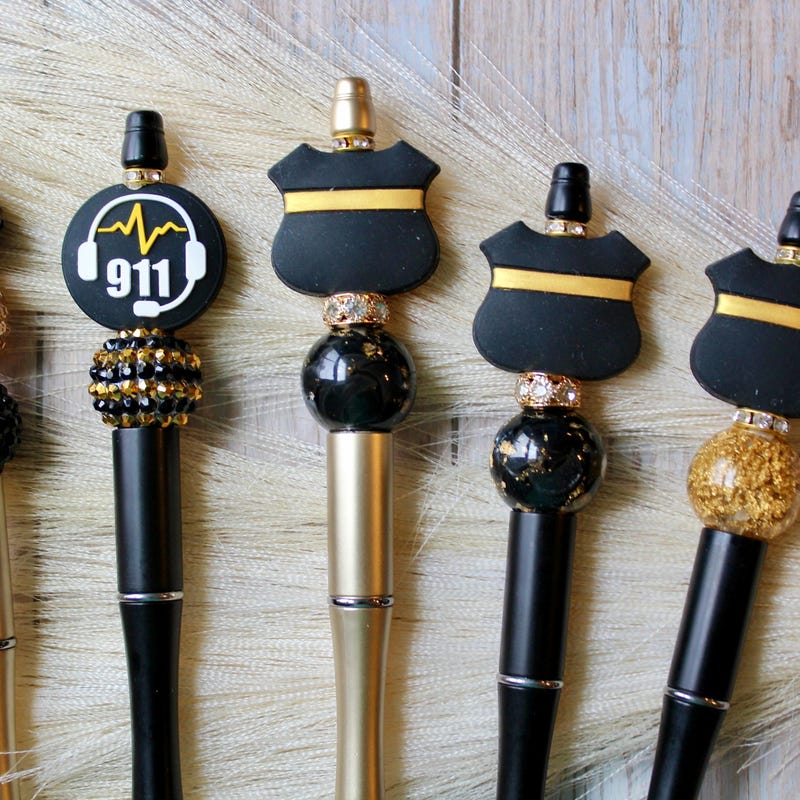 KarasCraftCove - Etsy