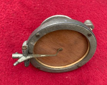 Edison Phonograph Parts | Etsy