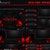 Animated Purple Fire Overlay Twitch Package | Instant Download / Ready ...