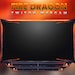 Animated Twitch Webcam Facecam Border Instant Download - Etsy Canada