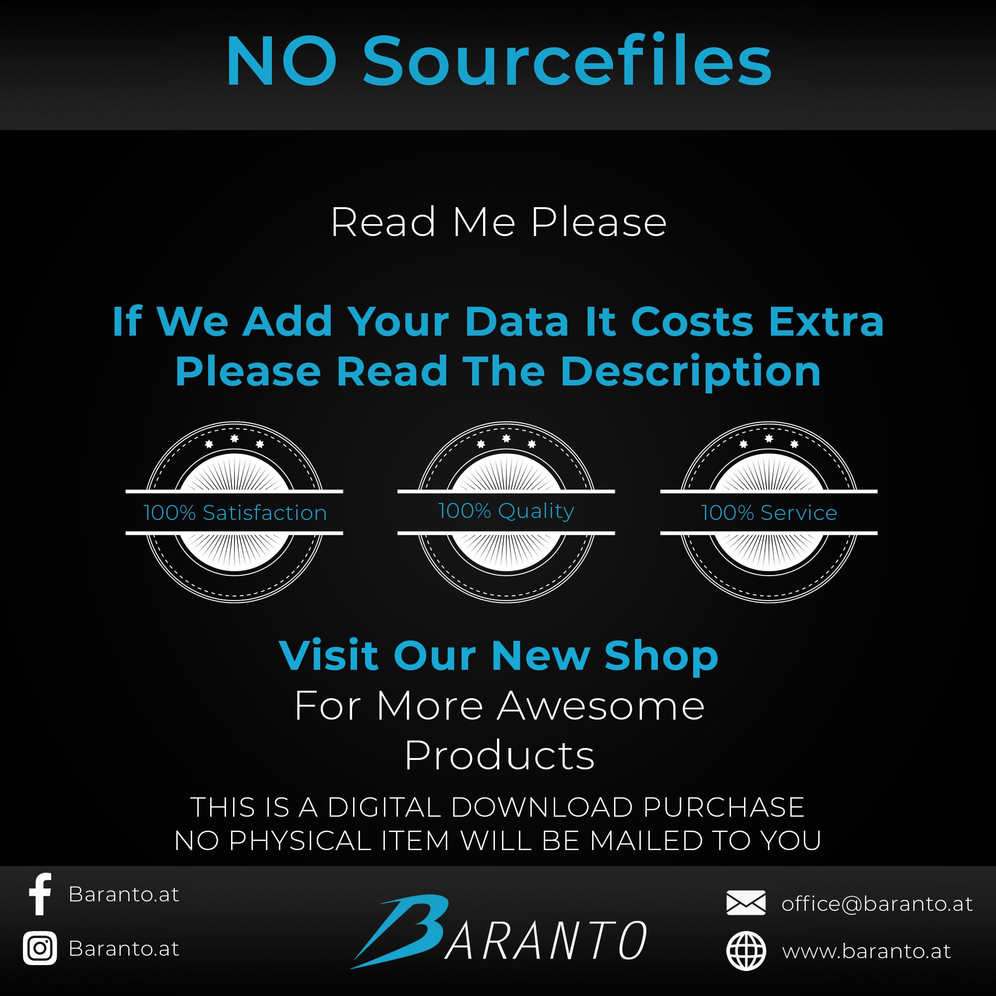 Animated Dragon Overlay Twitch Package Instant Download / - Etsy