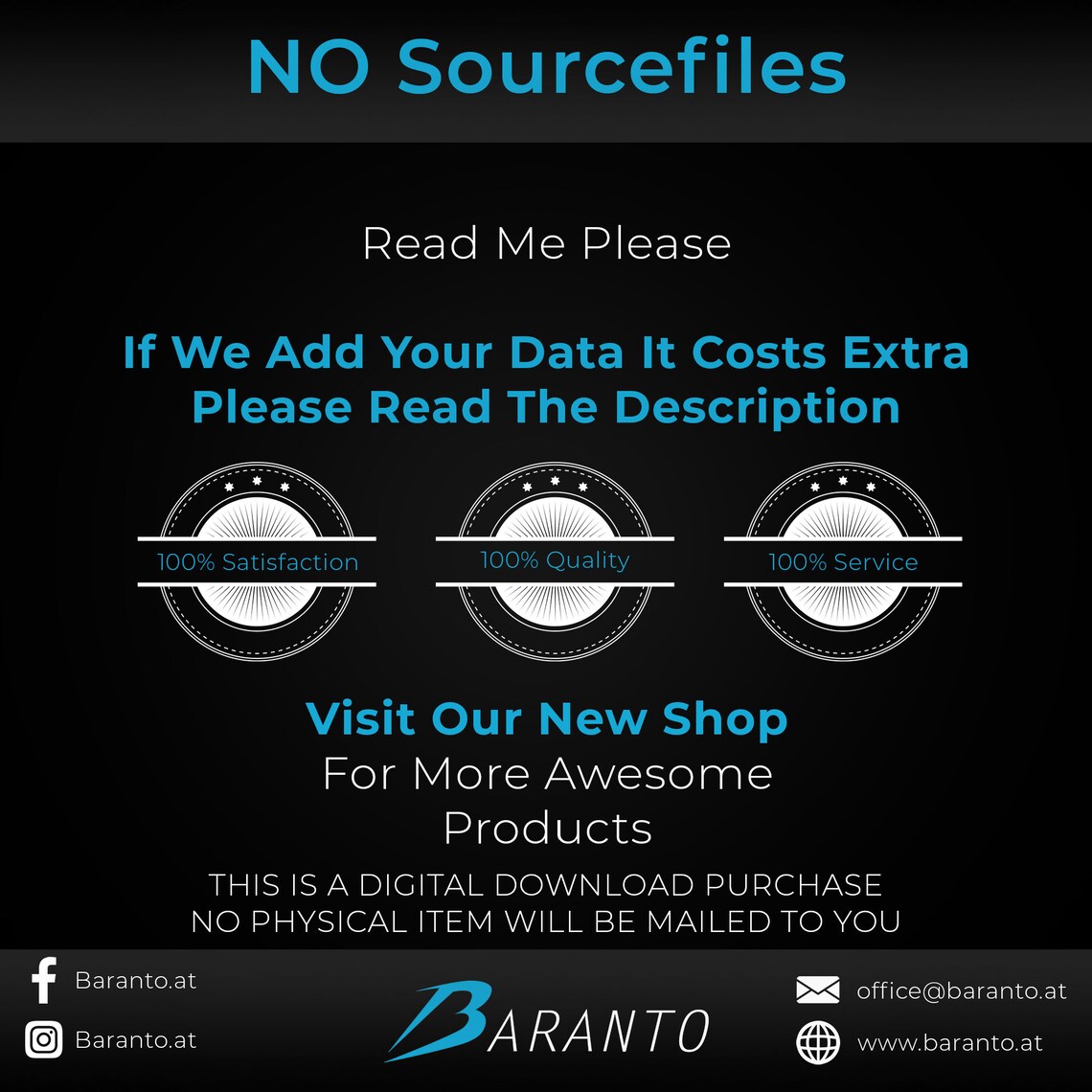 Animated 90s Retro Overlay Twitch Package Instant Download / - Etsy