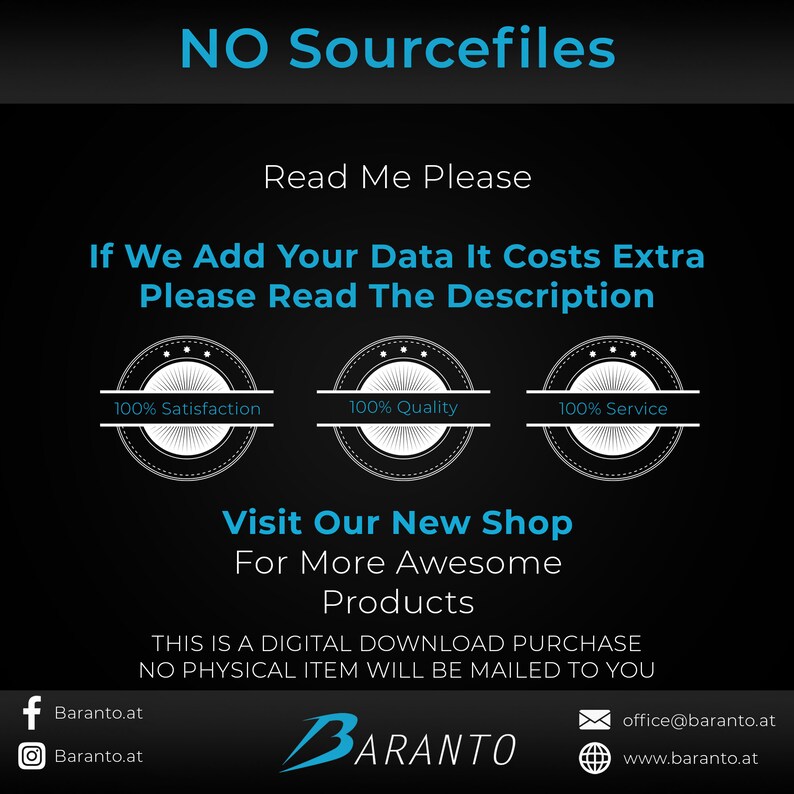 Animated 90s Retro Overlay Twitch Package Instant Download / - Etsy