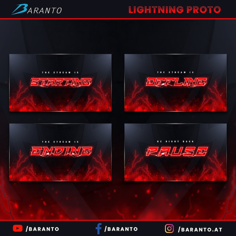 Custom fivem loading screen - xpressmens