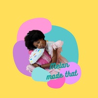 Hot Cheetos - Print - Etsy