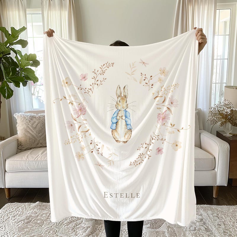 ARSweetHomeDecor - Etsy Canada