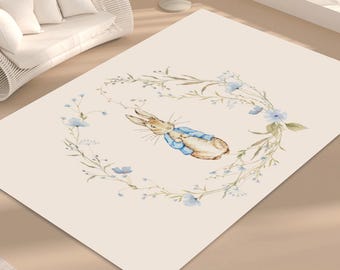 ARSweetHomeDecor - Etsy Canada