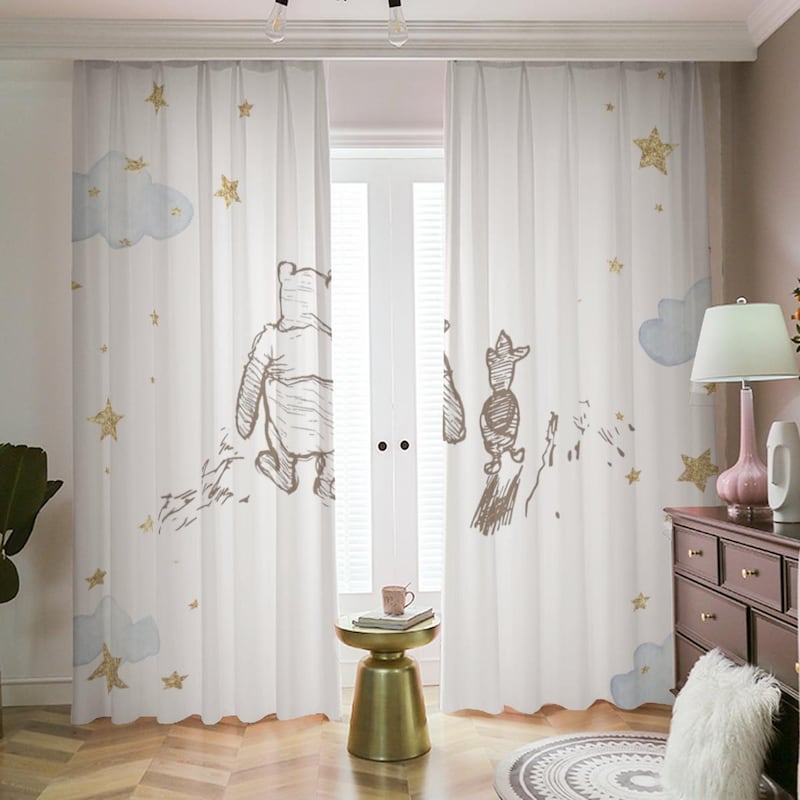 ARSweetHomeDecor - Etsy Canada