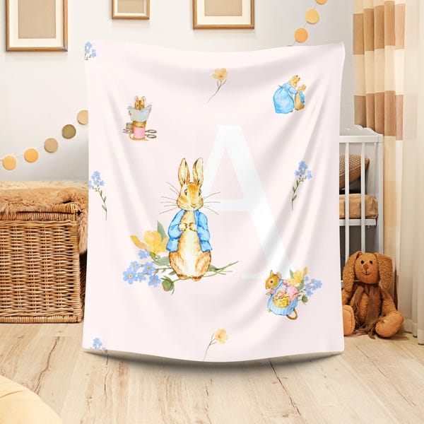 ARSweetHomeDecor - Etsy Canada