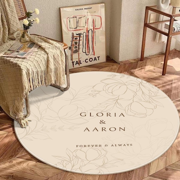 ARSweetHomeDecor - Etsy Canada