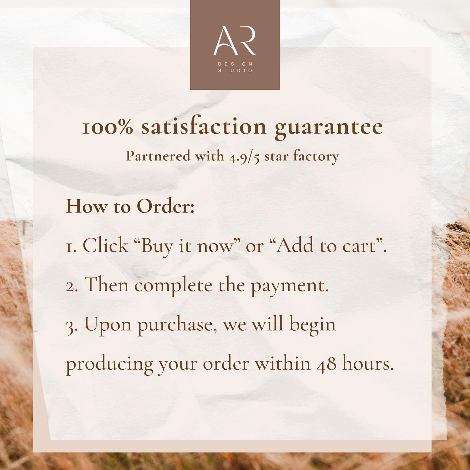 Peter Rabbit Round Rug for Nursery or Kids Playroom, Peter Rabbit Theme ...